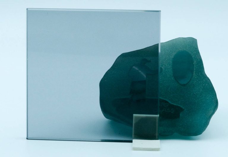 Tinted Glass – wholesale kgh glass